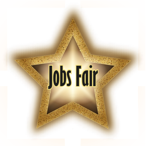 Festival of Business: Where Success Meets Celebration!